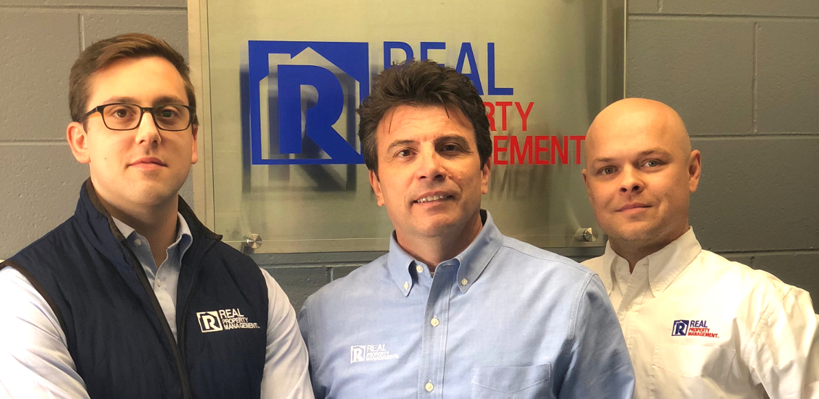 Property Manager’s Approach to Serving Clients | Real Property ...