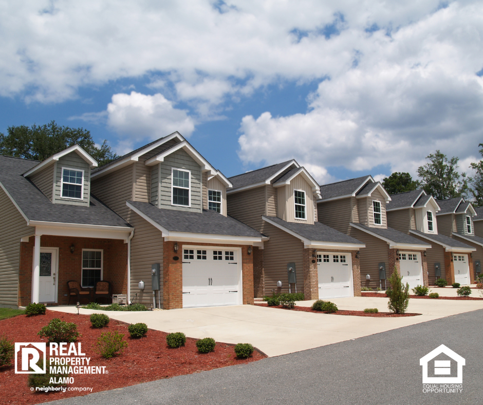 New Year, New Lease: How to Decide If It’s Time to Move