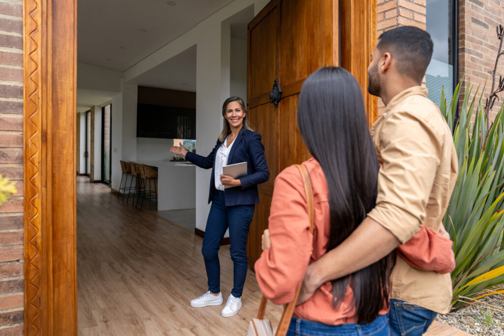 Comparing Single-Family vs. Multi-Family Rentals: Which Is Best for You?