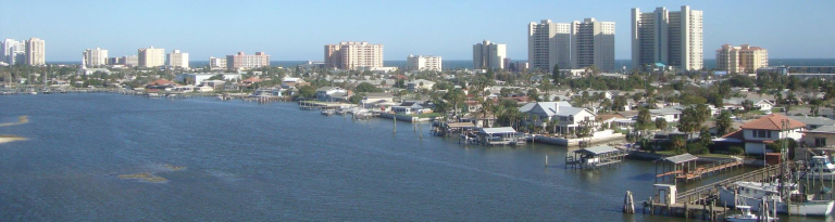 Real Property Management Volusia-Flagler | Daytona FL Property ...