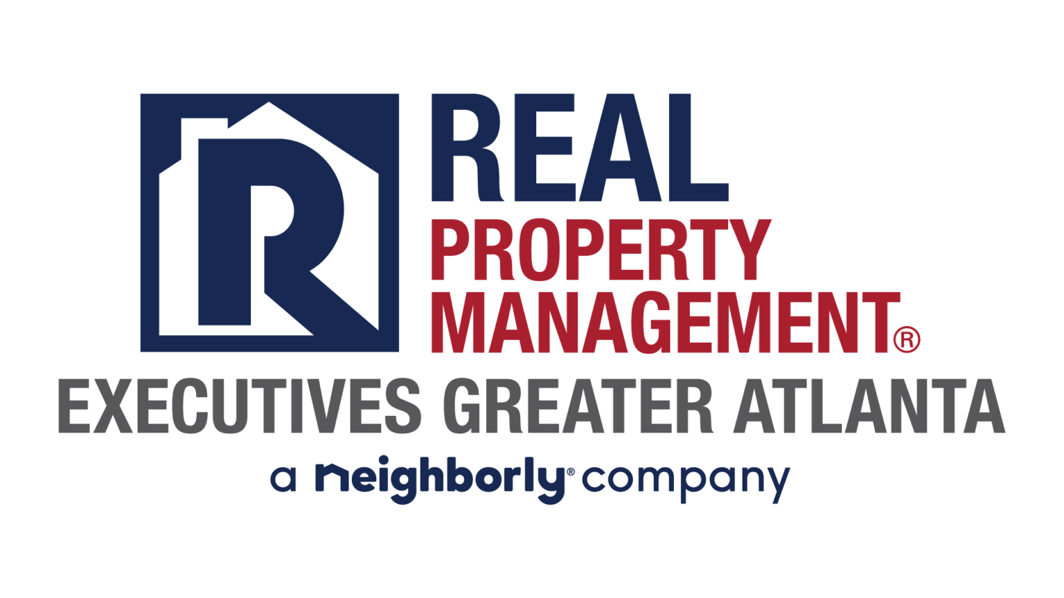 Real Property Management Executives Greater Atlanta GA