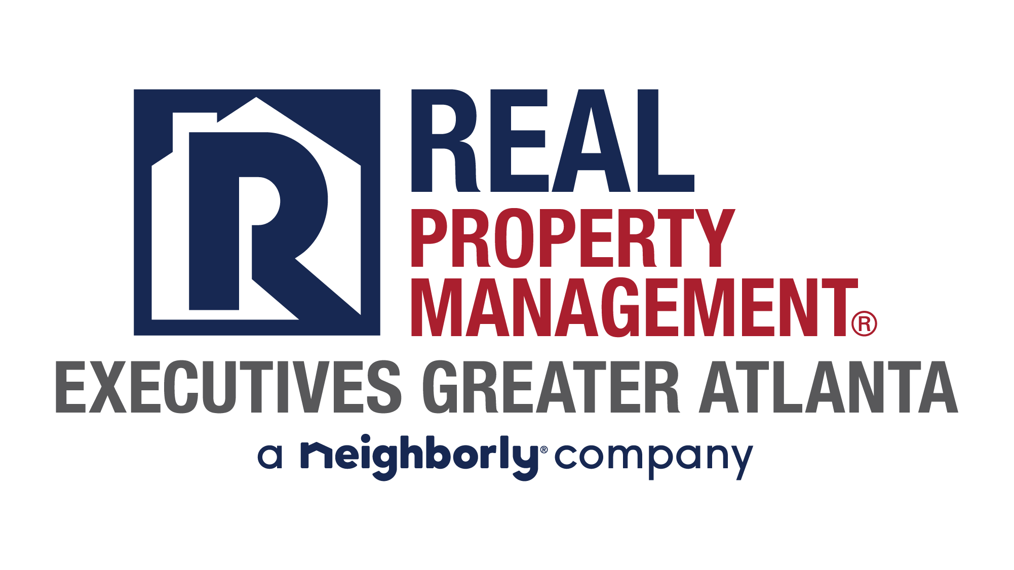 Real Property Management Executives Greater Atlanta GA