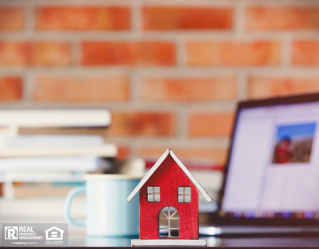 What Education Do I Need to Become a Real Estate Investor?