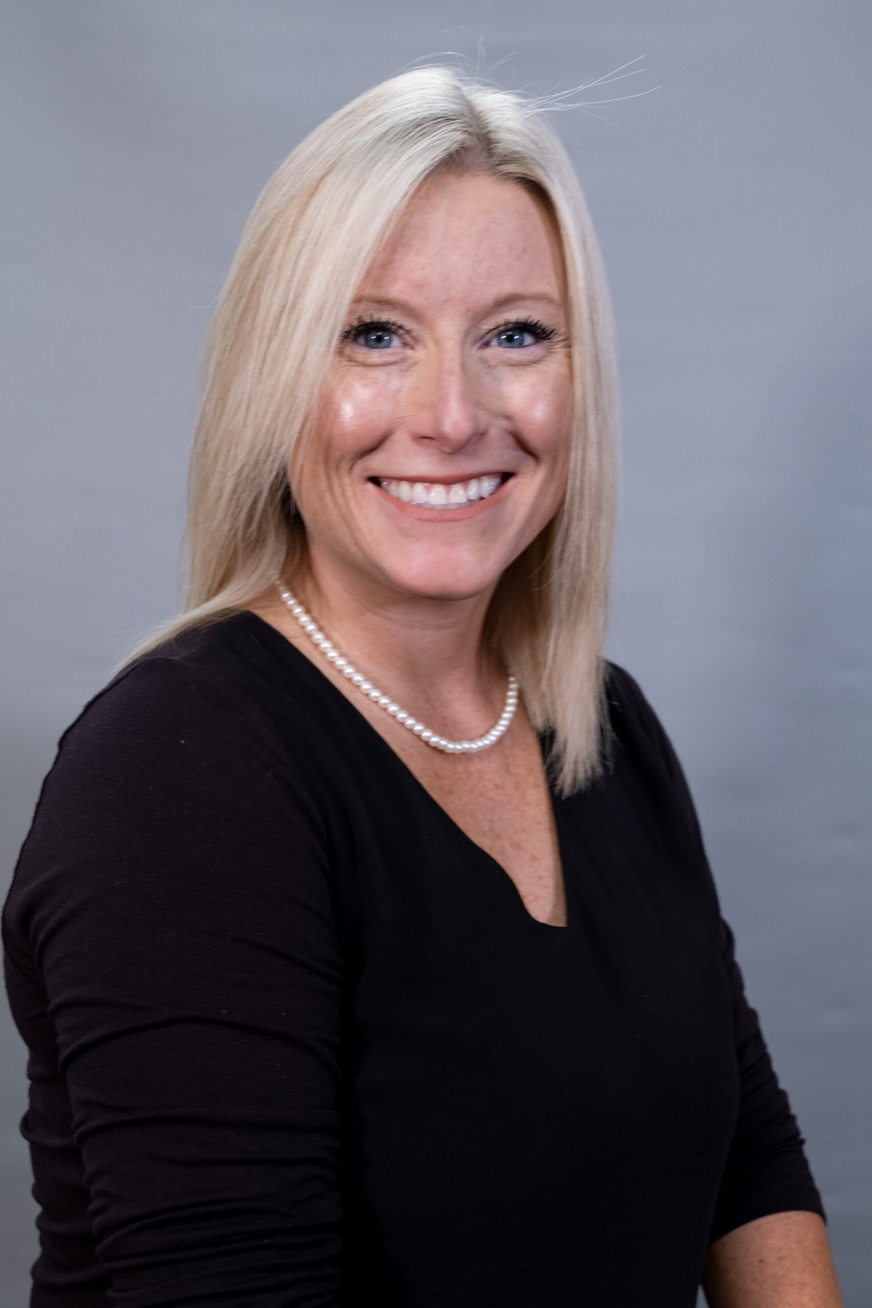 About Us | Real Property Management Triad Greensboro NC