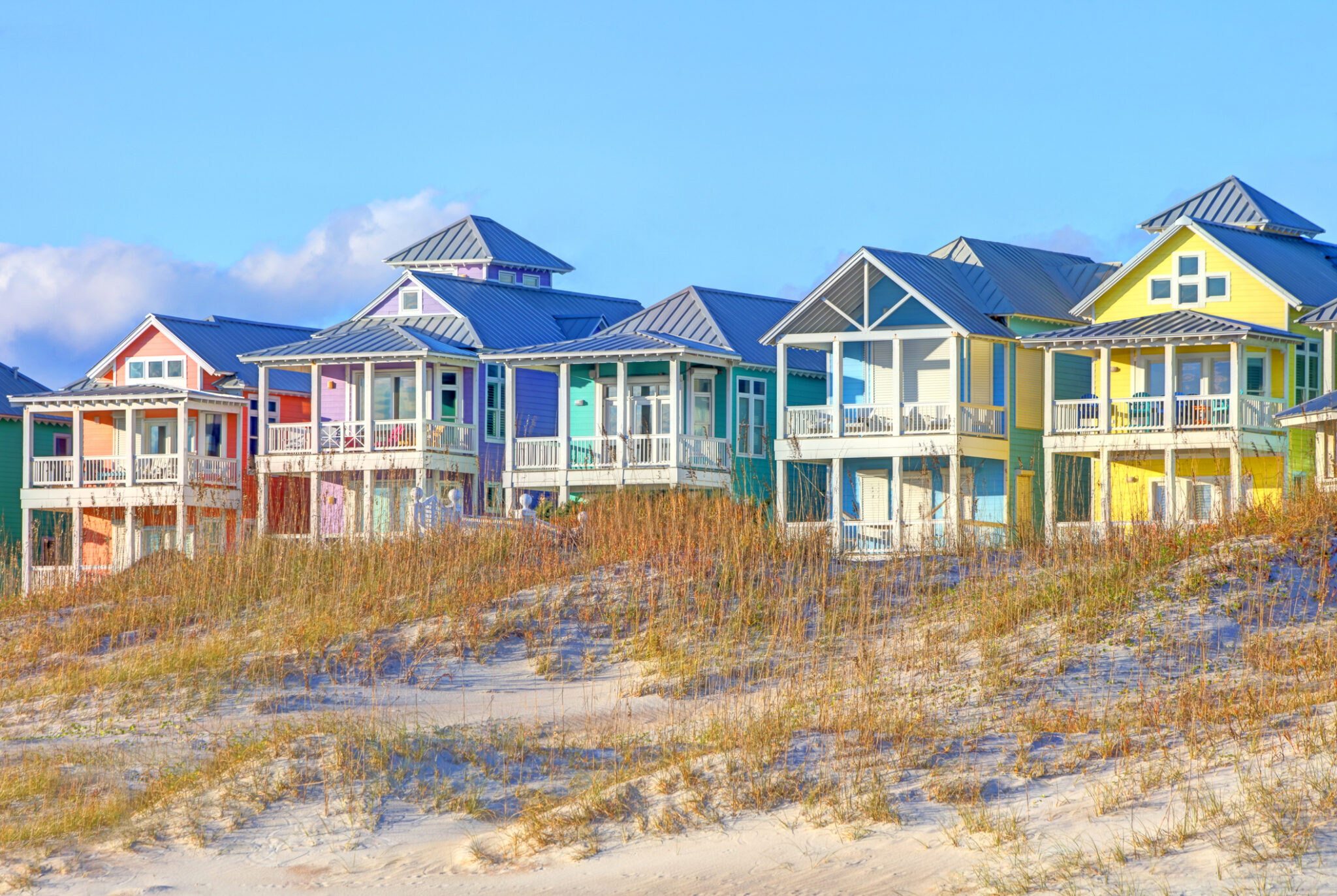 Hidden Gems: Marketing Strategies for Niche Rental Markets Uncovered