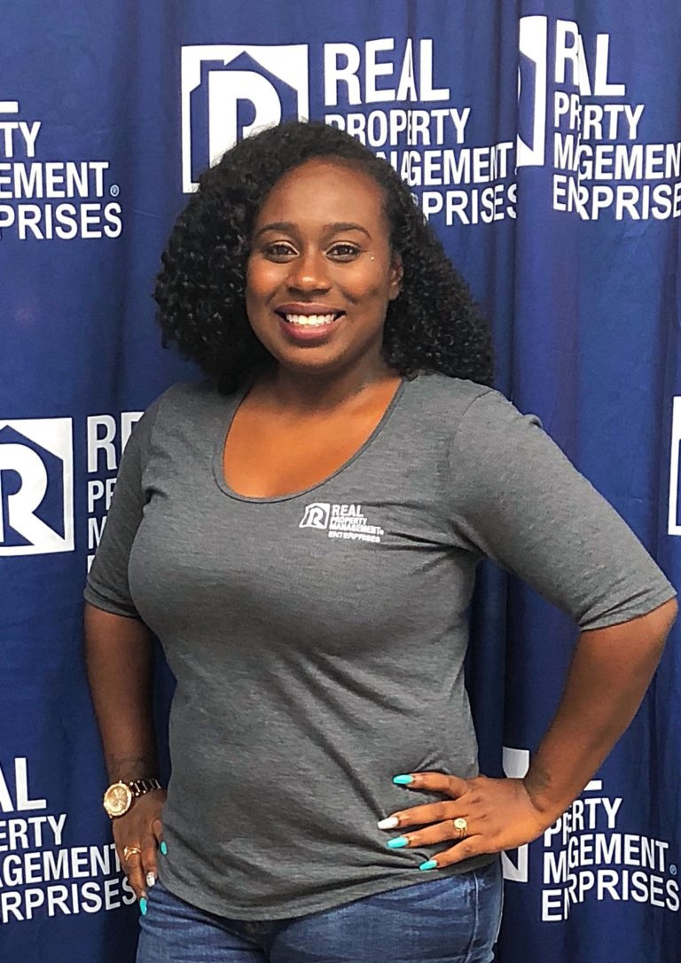 Shana-Johnson-Headshot-for-Website | Real Property Management Enterprises