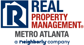 Real Property Management Metro Atlanta | Atlanta GA Property Management ...