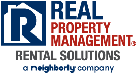 Real Property Management Rental Solutions | Nashville TN Property ...