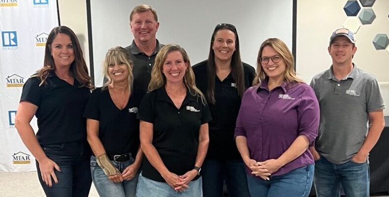 About Us | Real Property Management Rental Solutions Murfreesboro TN