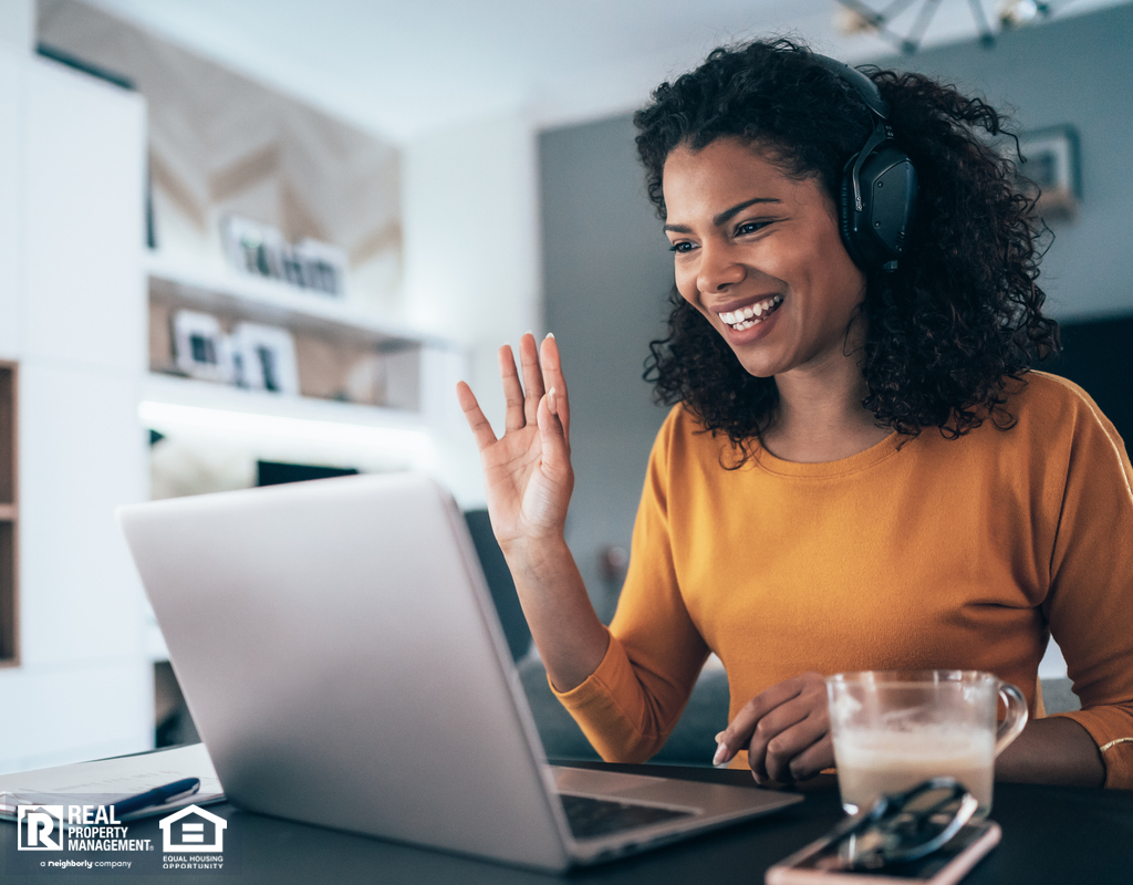 Tips for Creating Work From Home Office Space in Baxter