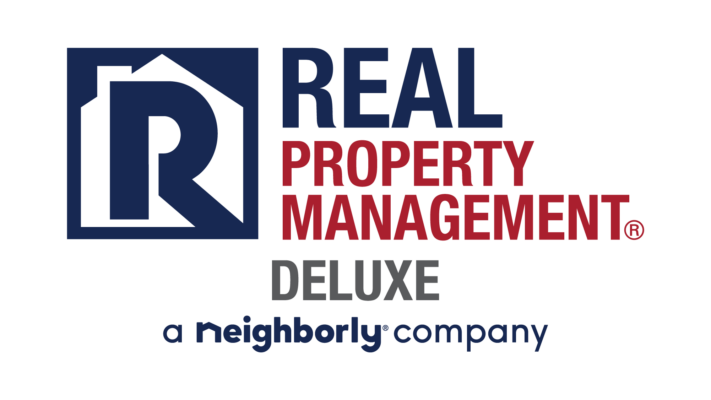 Real Property Management Deluxe | Brainerd MN Property Management