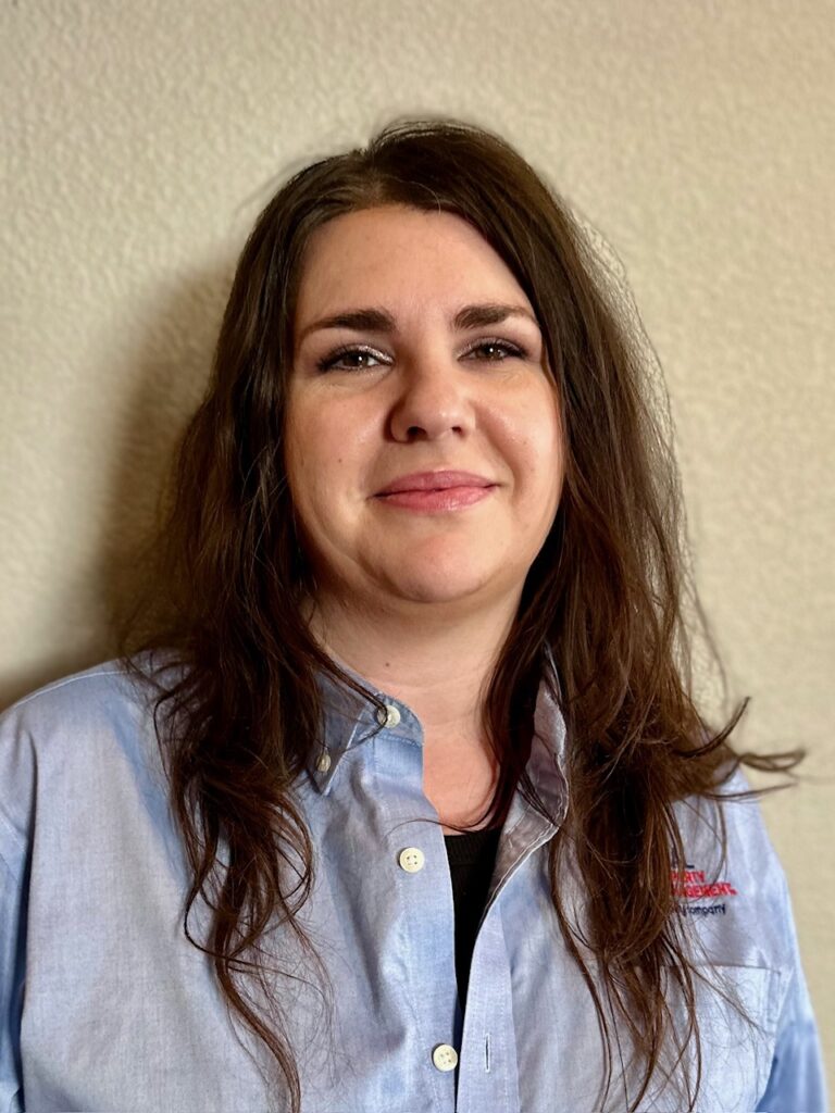 About Us | Real Property Management Deluxe Baxter MN