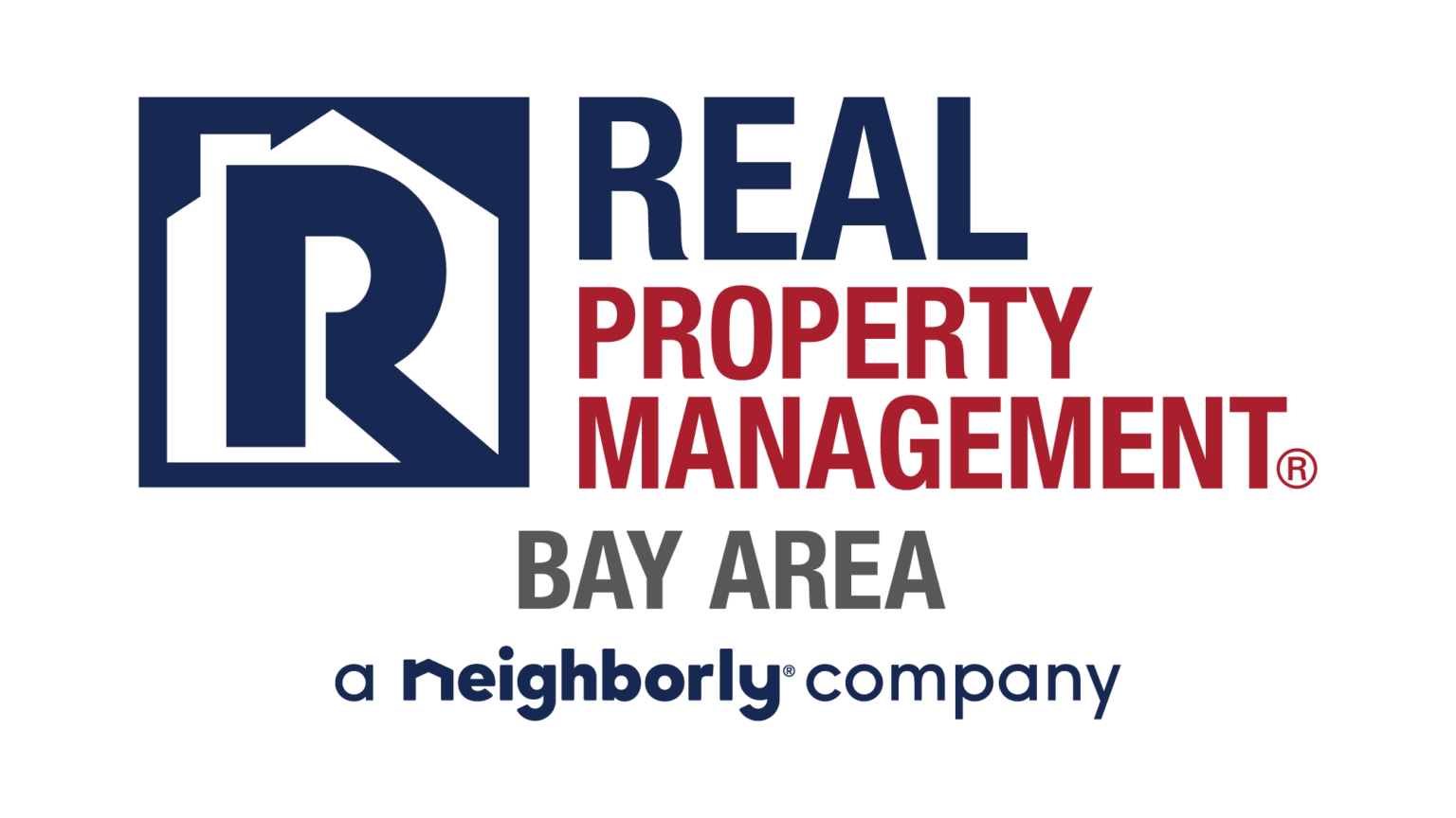 Real Property Management Bay Area | Bay Area Property Management