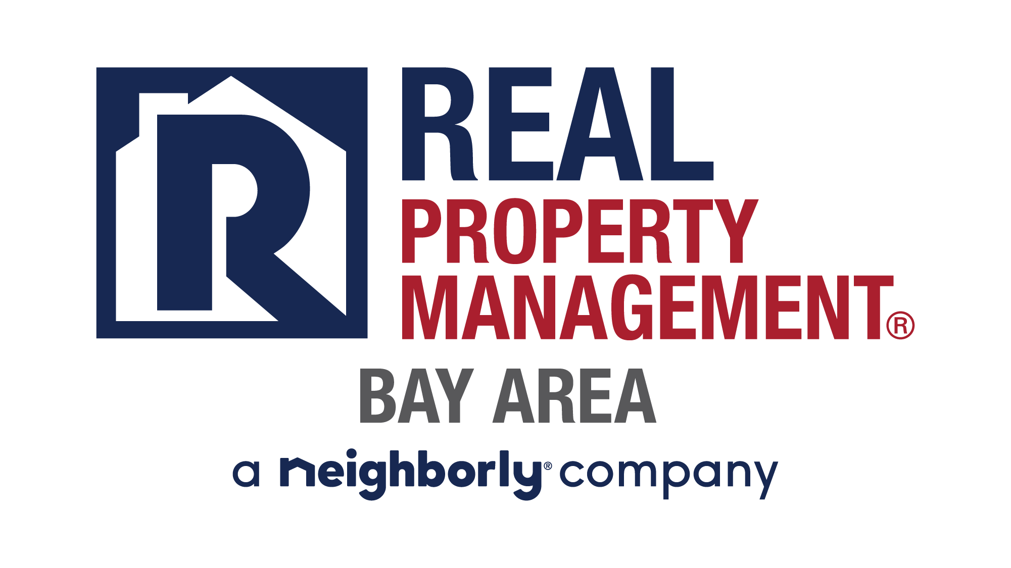 Real Property Management Bay Area | Bay Area Property Management