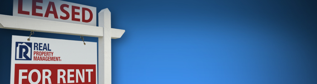 Real Property Management Greater Gwinnett | Atlanta GA Property ...