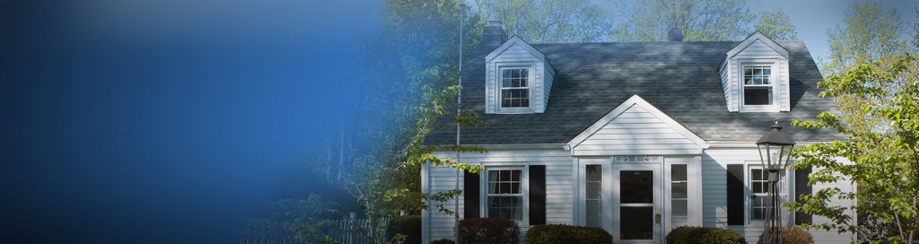 Residential Property Management| RPM California Coast