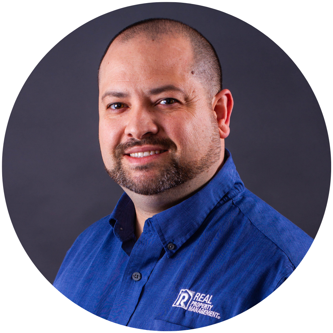 Your Team | Real Property Management Southern Connecticut