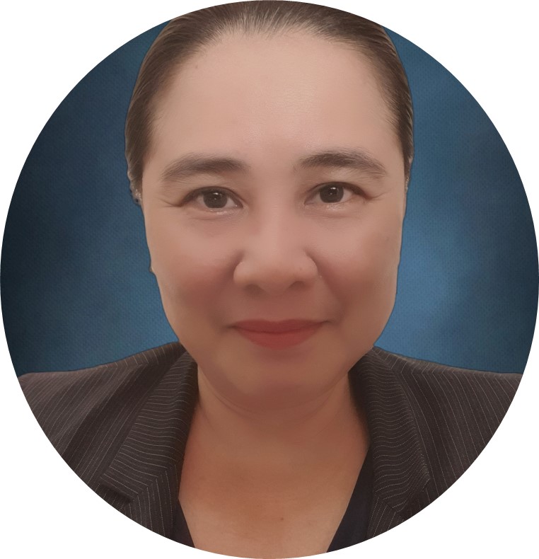 Your Team | Real Property Management Southern Connecticut