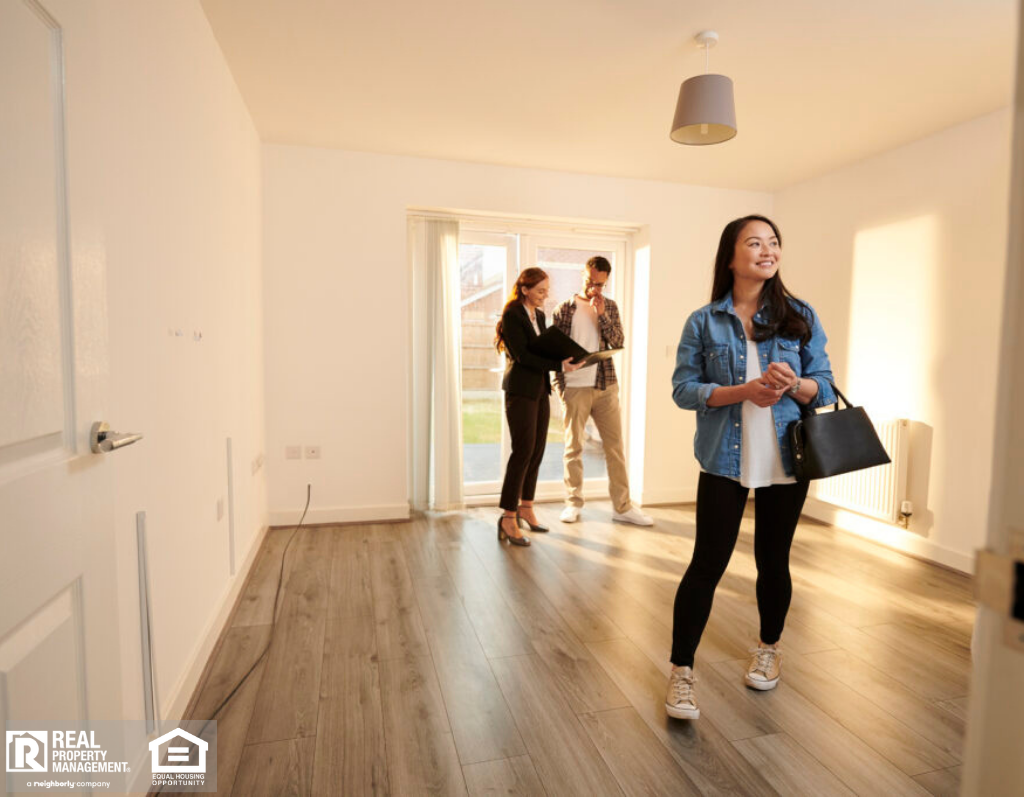The True Cost of Tenant Turnover — and How to Keep Great Renters Longer