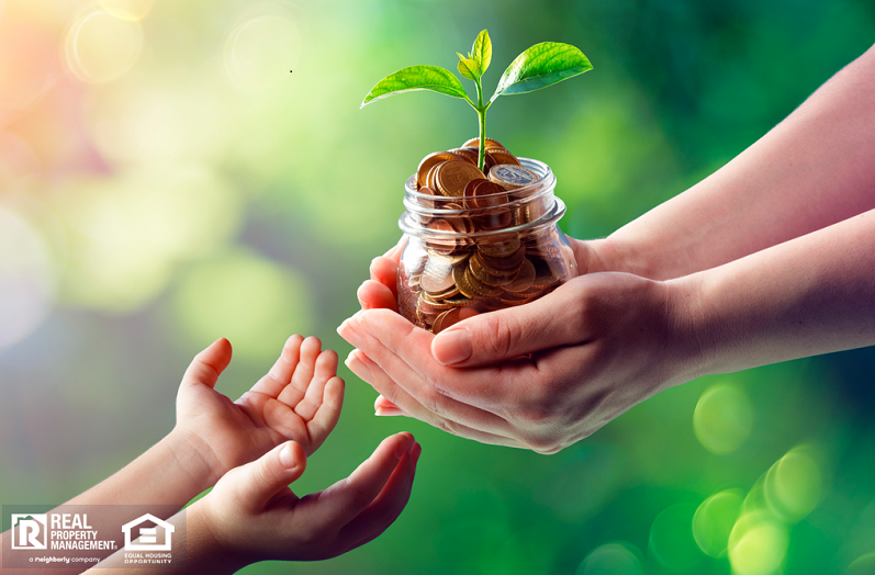 6 Tips for Building Generational Wealth Through Real Estate