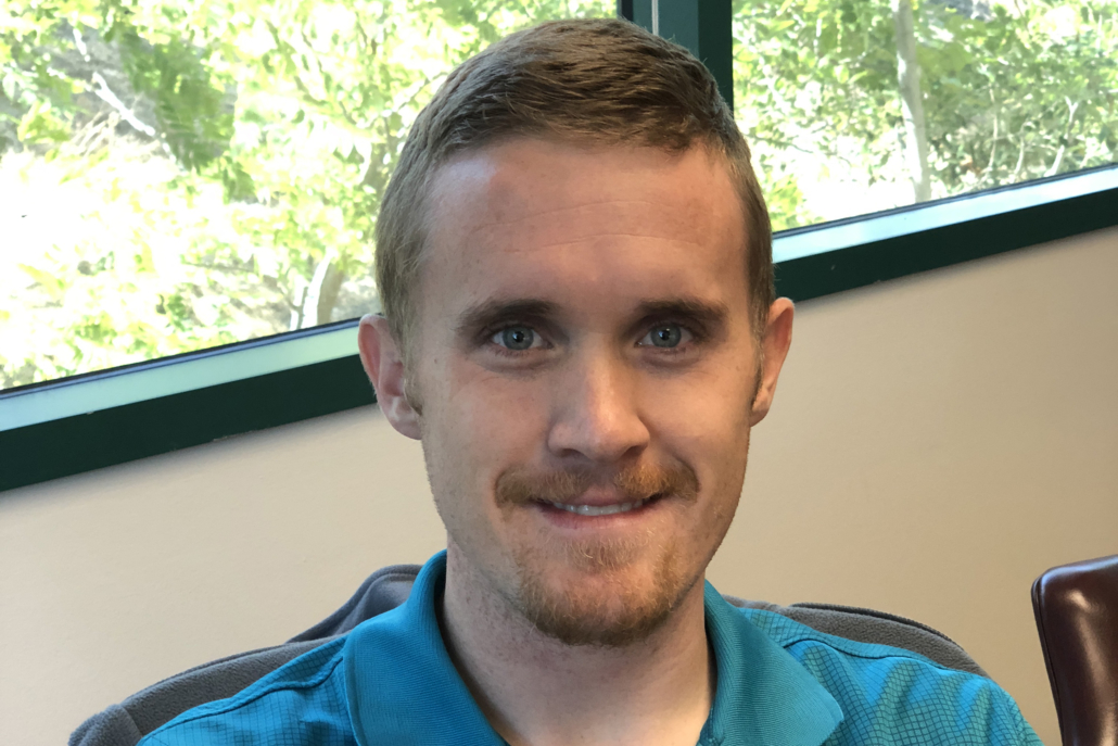 Solano and Napa Property Management | Need Better Property Manager?