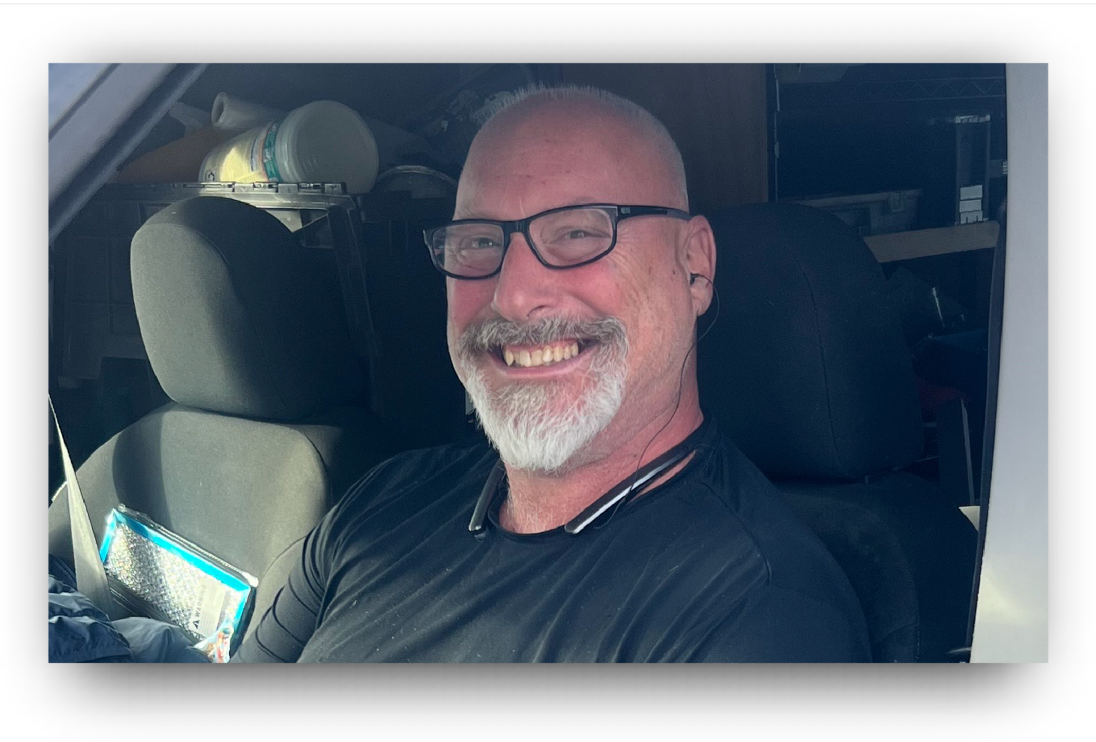 Solano and Napa Property Management | Need Better Property Manager?