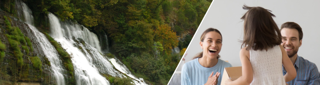 Real Property Management Magic Valley in Twin Falls Idaho