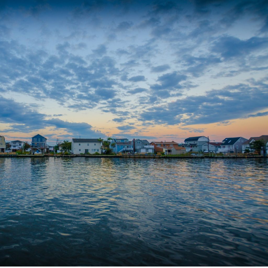 Riverhead Property Management | Real Property Management Landmark