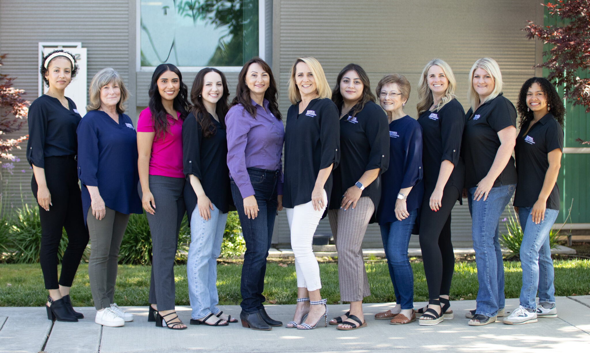 About Us | Real Property Management Platinum Clovis CA