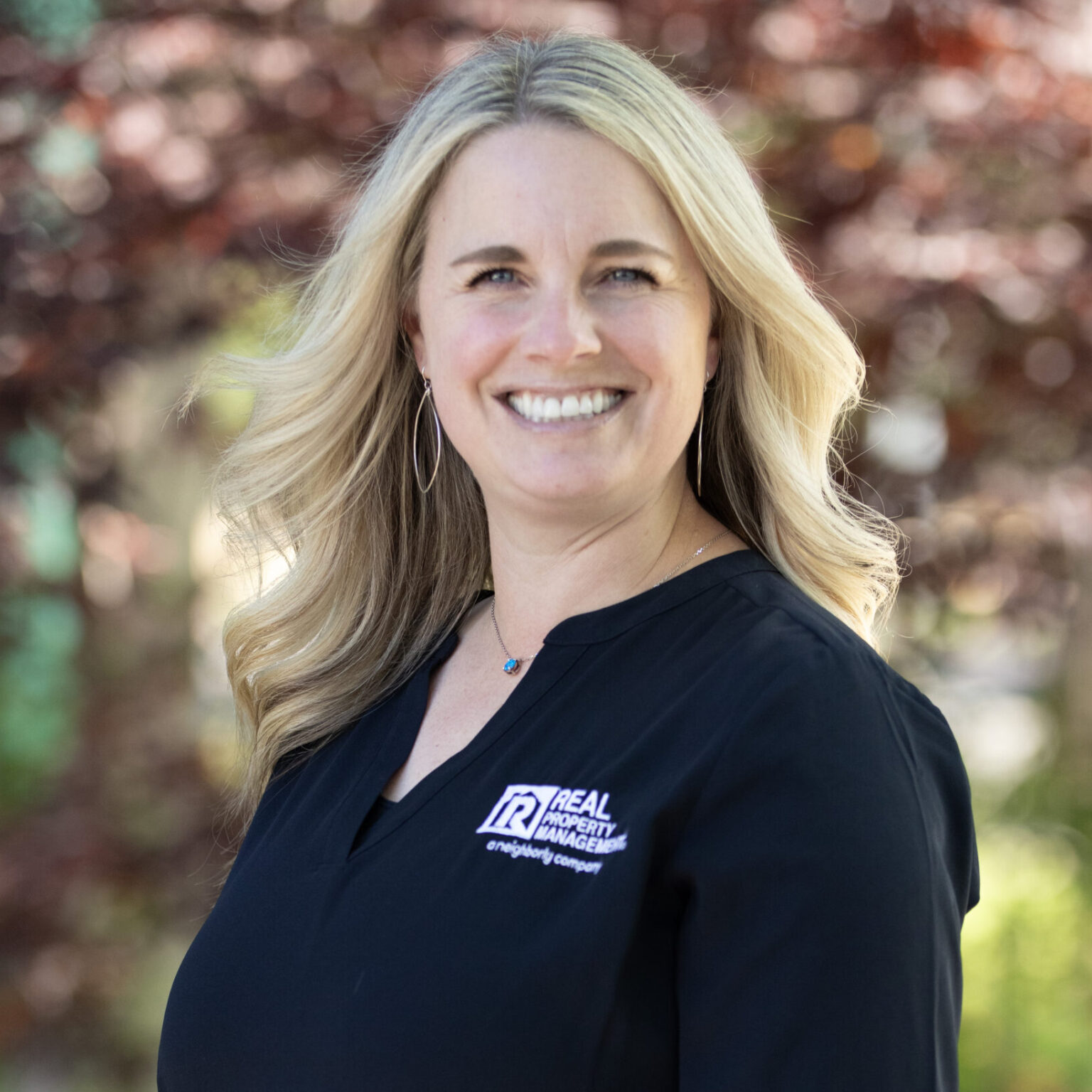 About Us | Real Property Management Platinum Clovis CA