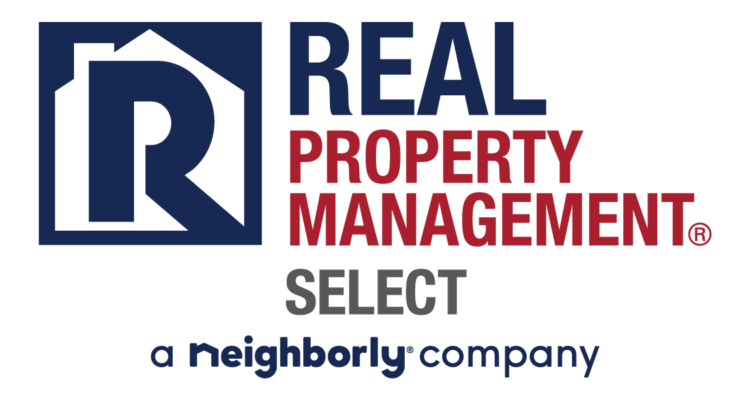 Concord Property Management | Real Property Management Select