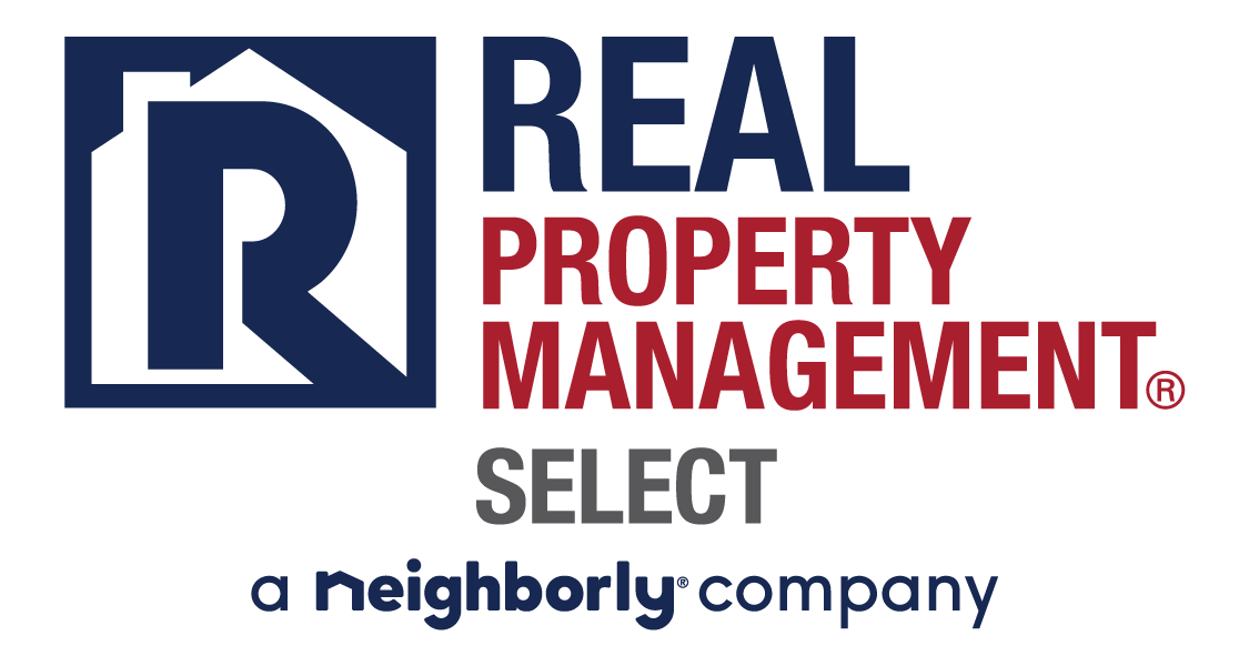 Concord Property Management | Real Property Management Select