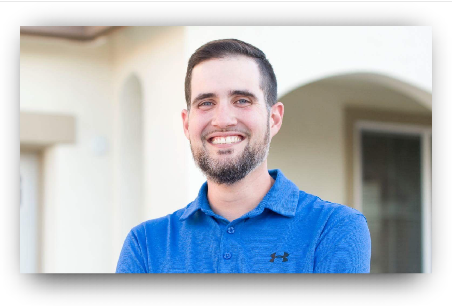 East Bay Property Management Team | Real Property Management Select
