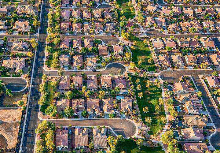 Best Neighborhoods to Invest in Temecula CA