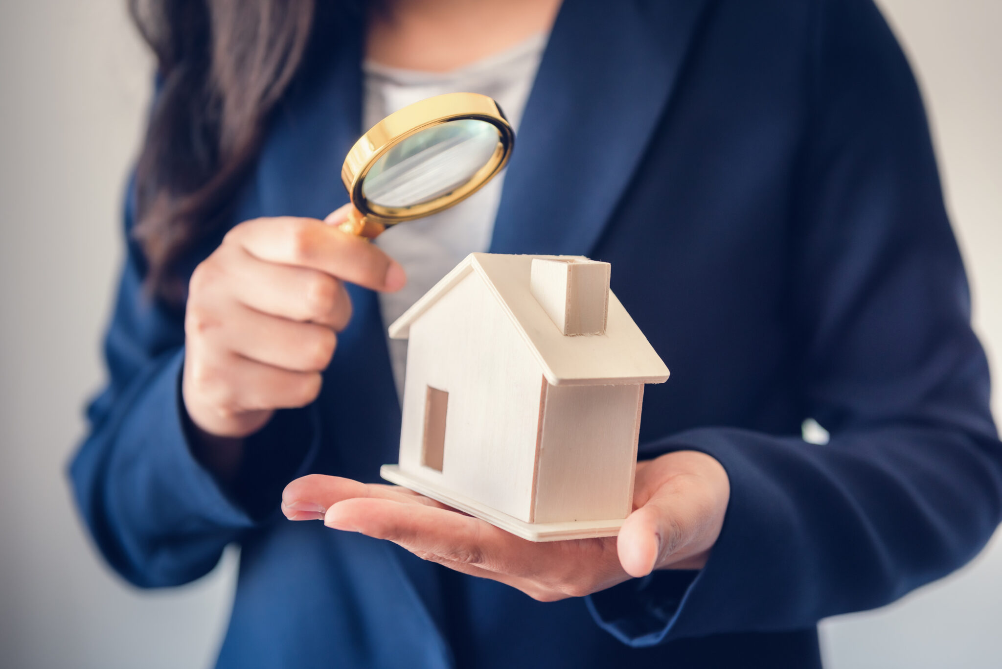 Rental Market Analysis 101: A Quick and Accurate Guide