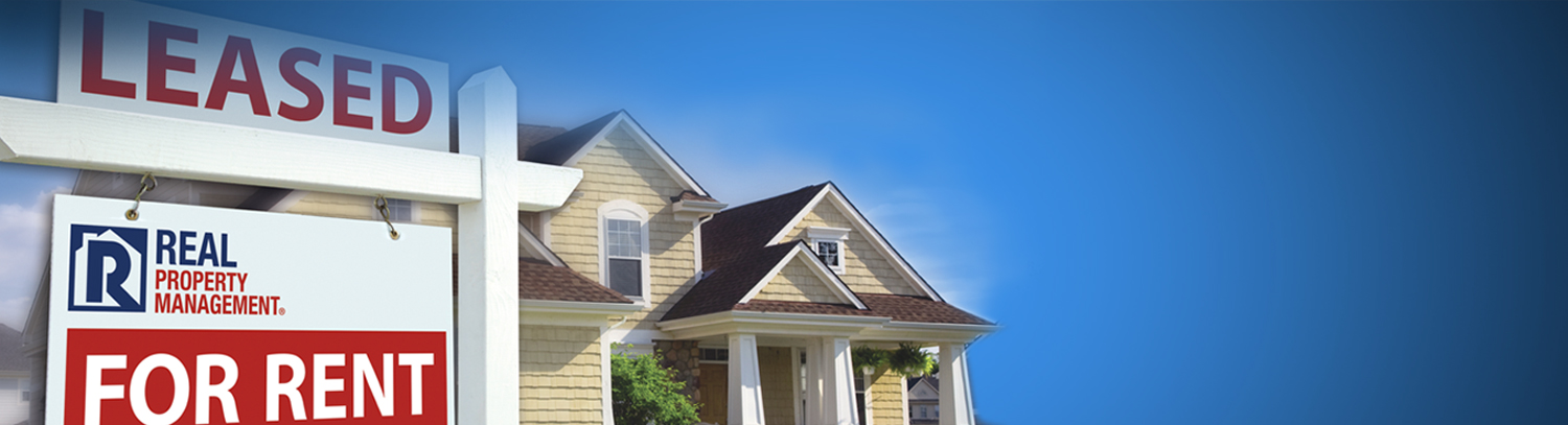 Creating Value for You in Searcy, AR | Real Property Management Delta