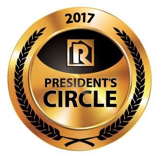 Property Management in Lubbock, TX - RPM Services