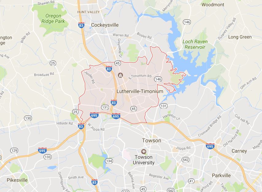 Reviews | Real Property Management Essentials