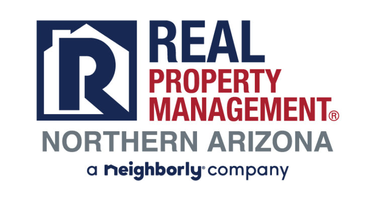Real Property Management Northern Arizona in Mohave County