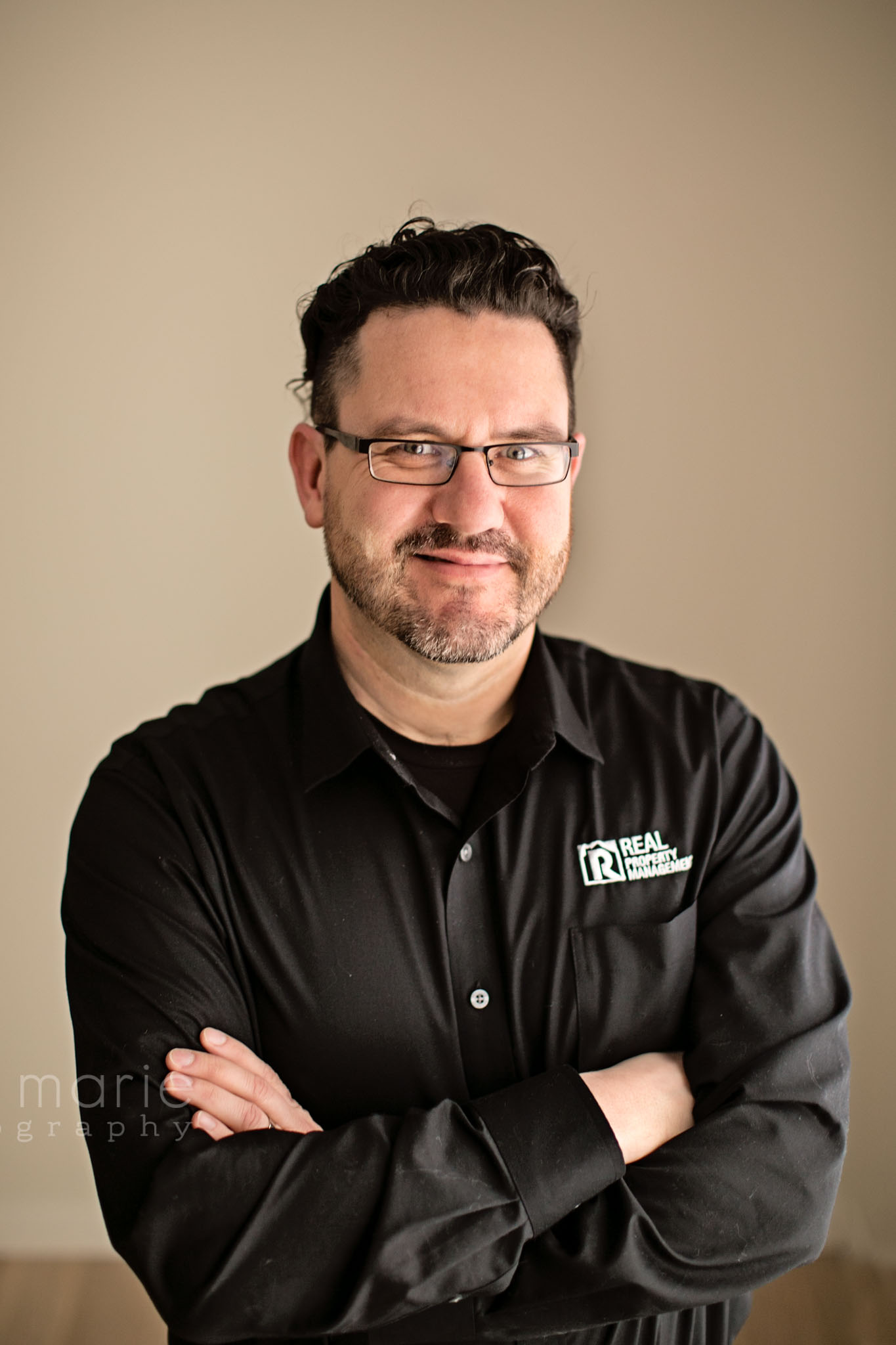 About Us: Real Property Management Optimum in Alexandria, MN