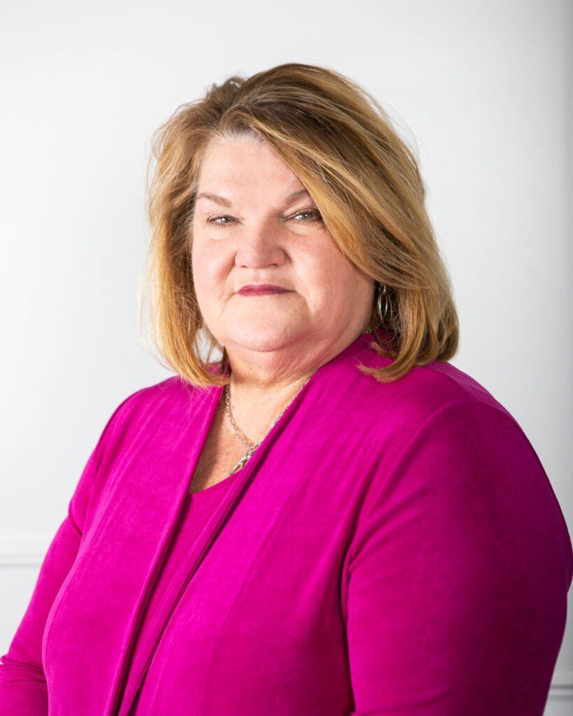 About Us: Real Property Management Silverstone