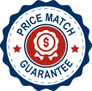 Our 8 Service Guarantees | Real Property Management Prestige
