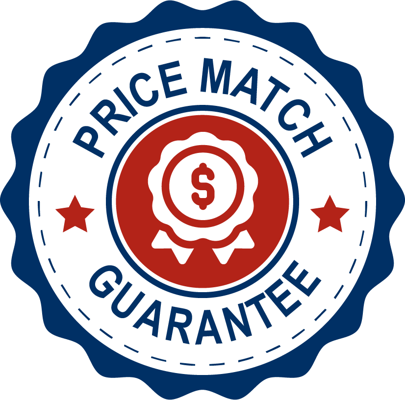 Real Property Management Prestige - Houston TX Property Management