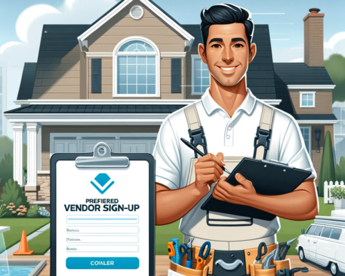 Vendors | Real Property Management Prestige