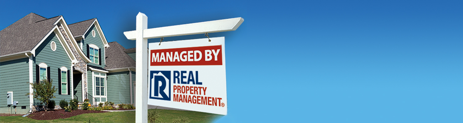 Florida Rental Property Management | RPM Sunstate
