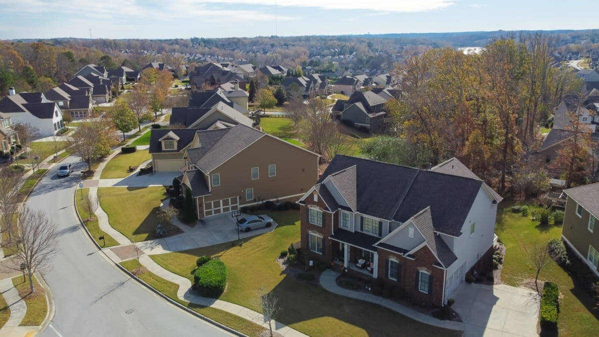 Real Estate Investing: A, B, C Class Neighborhoods Guide