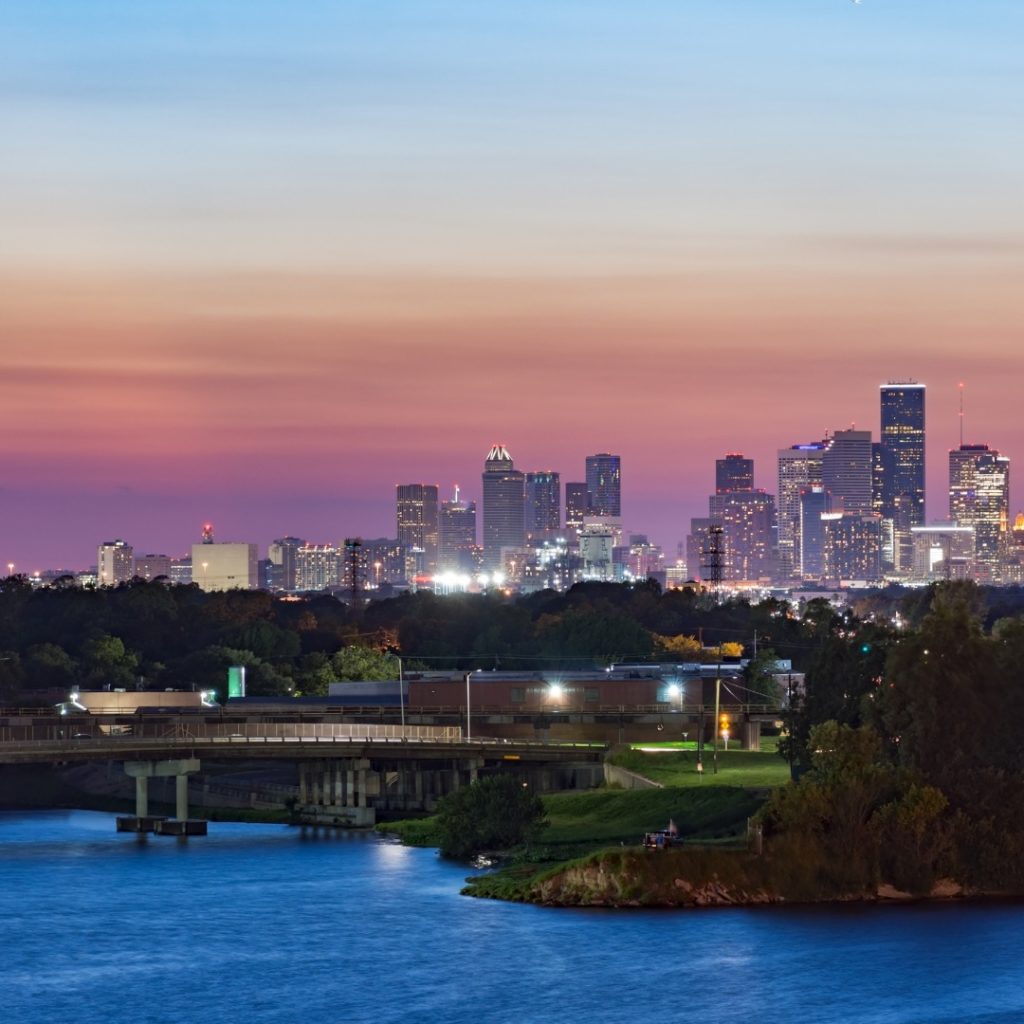 Eado (East Downtown) Property Management | Real Property Management ...