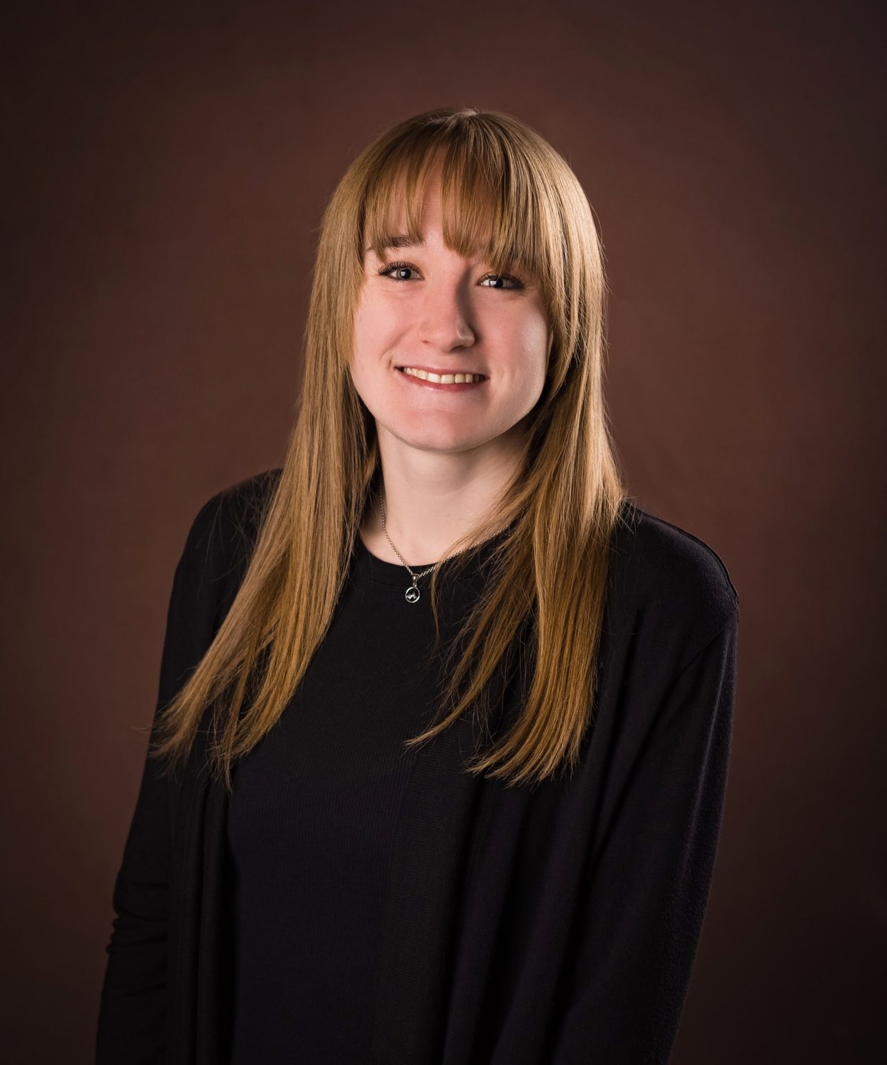 About Us - Real Property Management Bozeman Bozeman MT