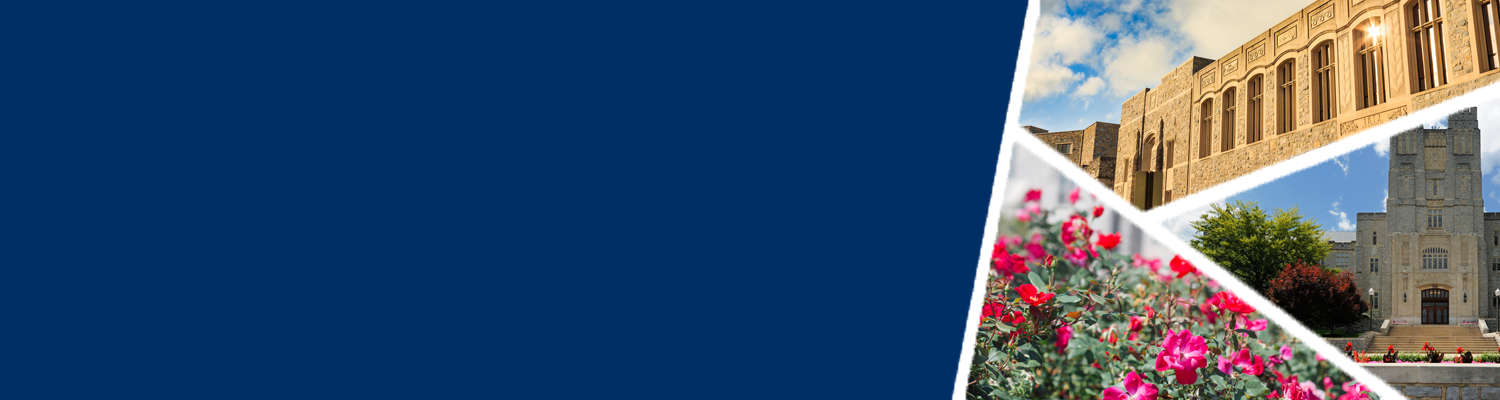 Real Property Management Insight - New River Valley VA Property ...