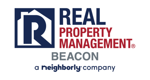 Real Property Management Beacon - Lebanon NH Property Management Company